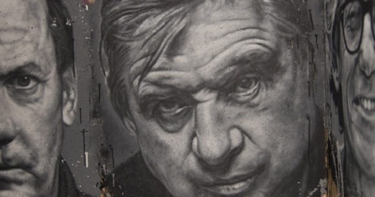 Treat for the senses at the Tate Britain