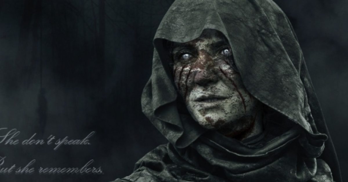 Catelyn Tully tornerà in vita come Lady Stoneheart nella 6a stagione di ...