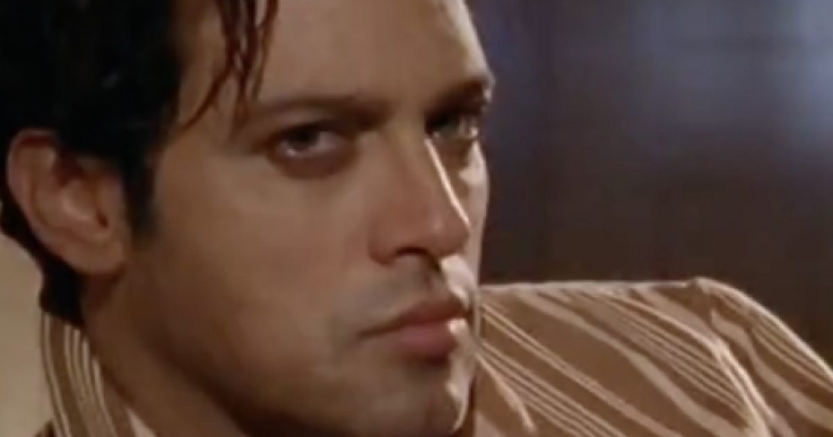 Onore e Rispetto anticipazioni 3^ puntata dell'11 settembre: Antonia ...