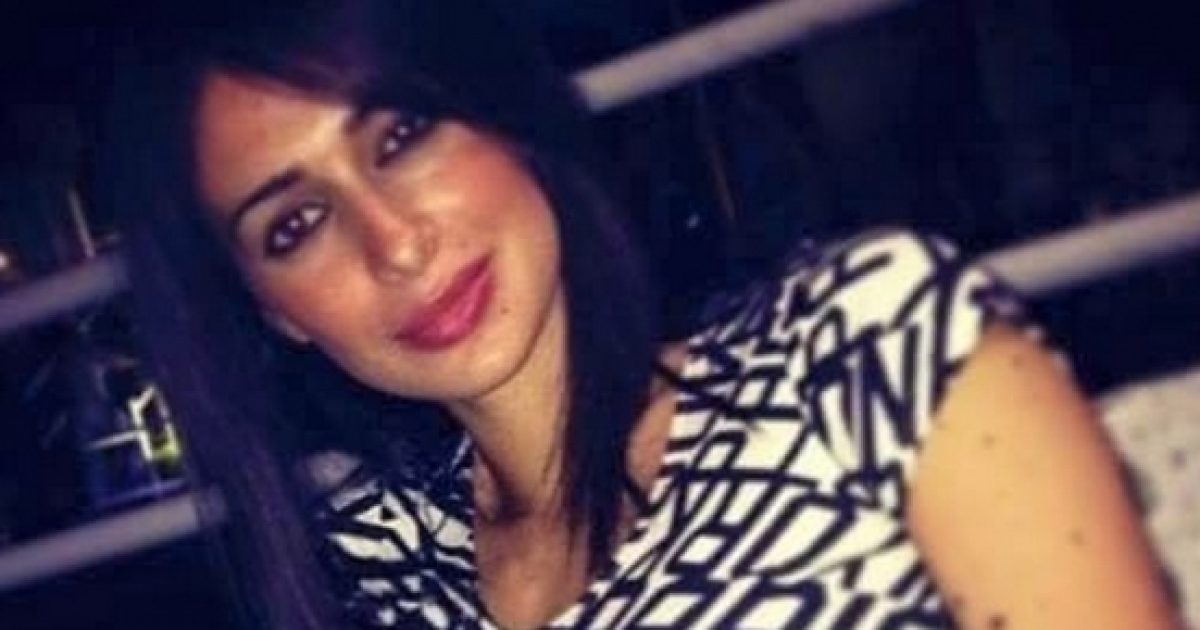 Uomini e Donne: Alessia Messina futura tronista, sara così?