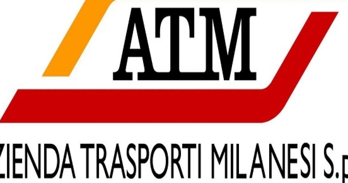 Atm Milano cerca diplomati come ausiliari della sosta, contratto a ...