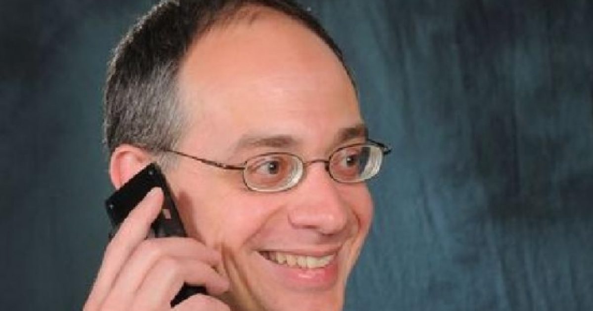 Novità pensione anticipata, intervista a Simonetti: Assurdo non ...