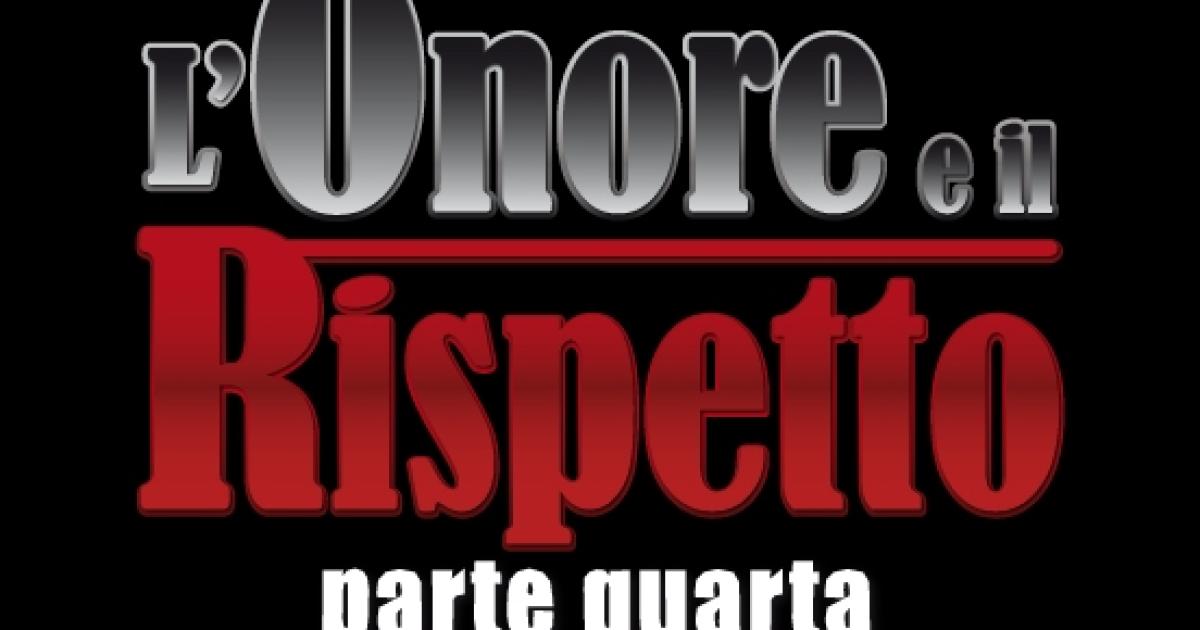 L'Onore e il Rispetto quarta parte, secondo e terzo episodio: Lee è salvo