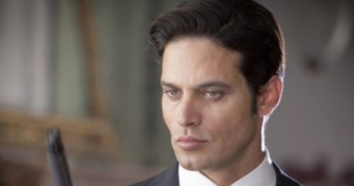 Anticipazioni L'Onore e il Rispetto 4 del 22 settembre: Antonia sarà ...