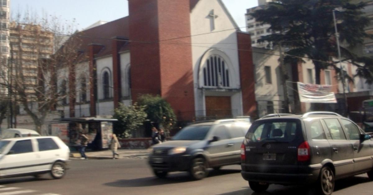 Lanús: historia de este municipio