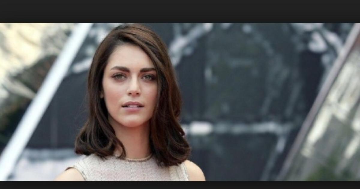 "Non Uccidere": Anticipazioni terza puntata del 25 settembre