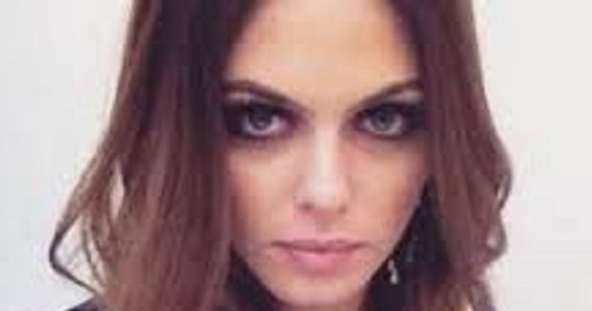 Uomini e Donne 2015: le esterne di Silvia Raffaele