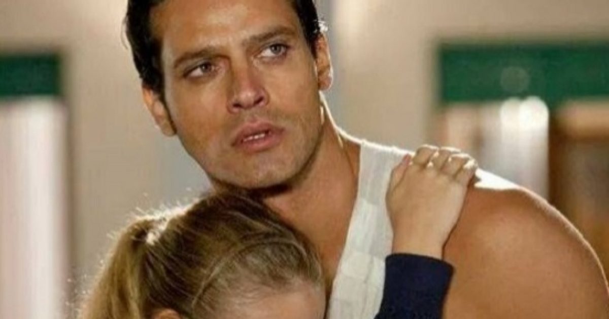 Anticipazioni L’onore e il Rispetto, trama penultimo episodio ...