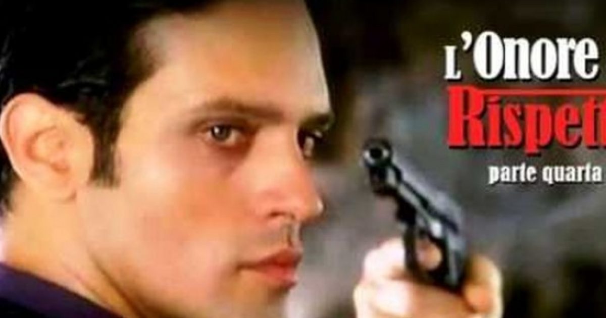 L'Onore e Rispetto 4: la guerra mafiosa e un nuovo figlio per Fortebracci