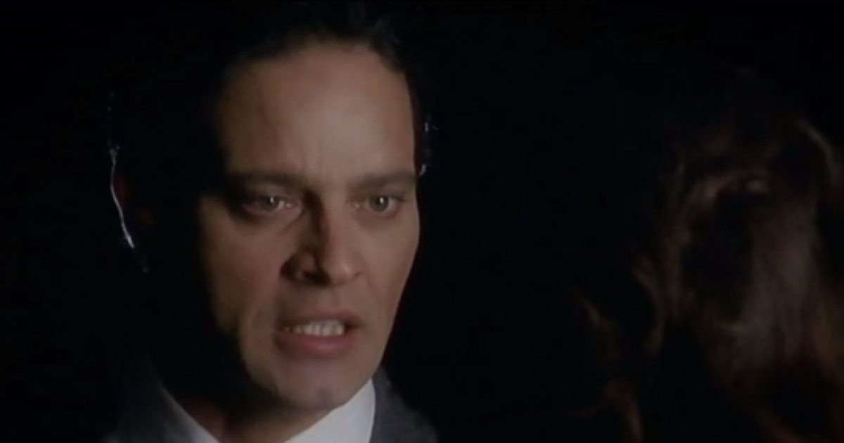 Spoiler L'Onore e il rispetto episodio finale: Fortebracci muore per ...