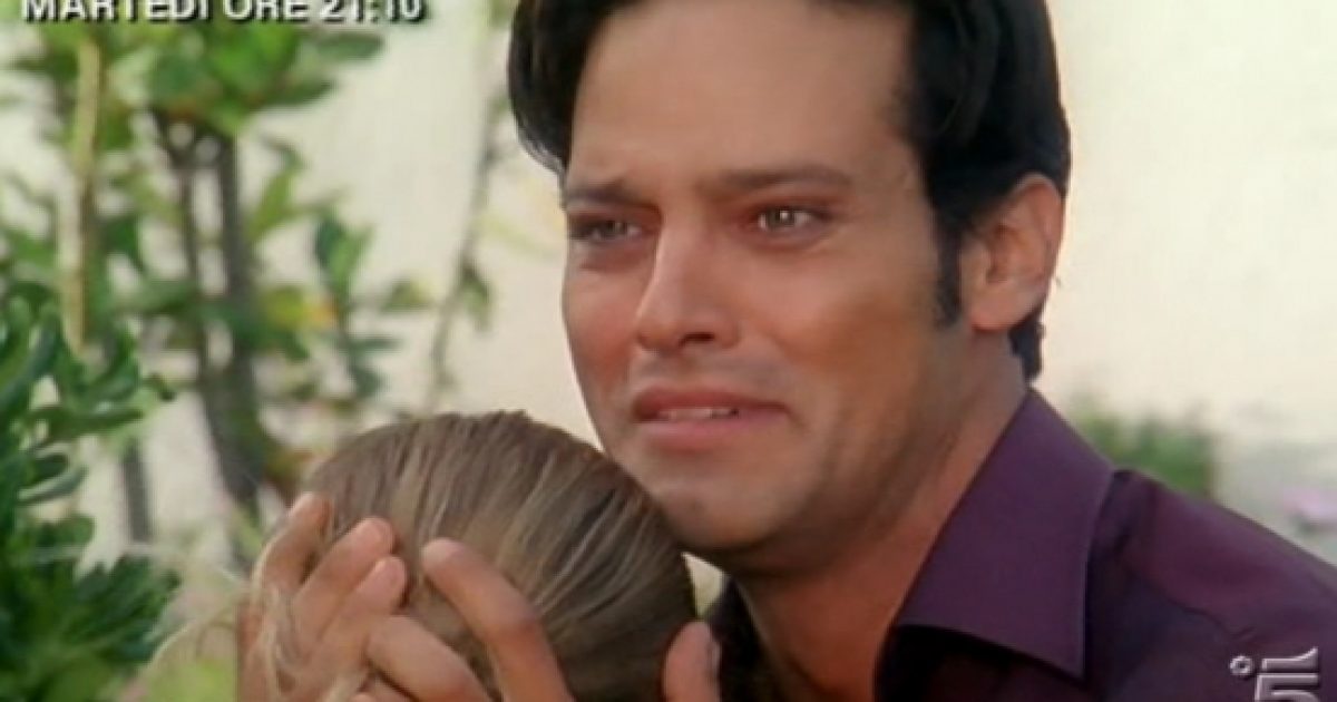 Spoiler L'onore e il rispetto, terza e quarta puntata: la morte di Antonia?