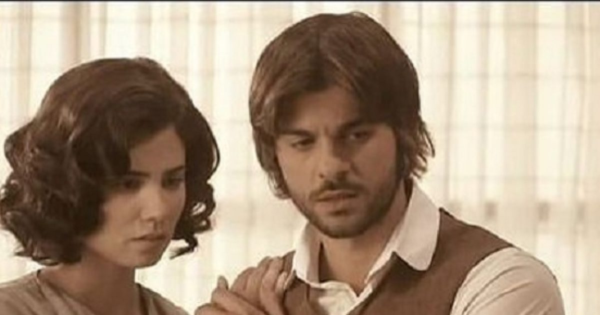 Il Segreto anticipazioni puntate al 9/1: spunta David, come reagirà ...