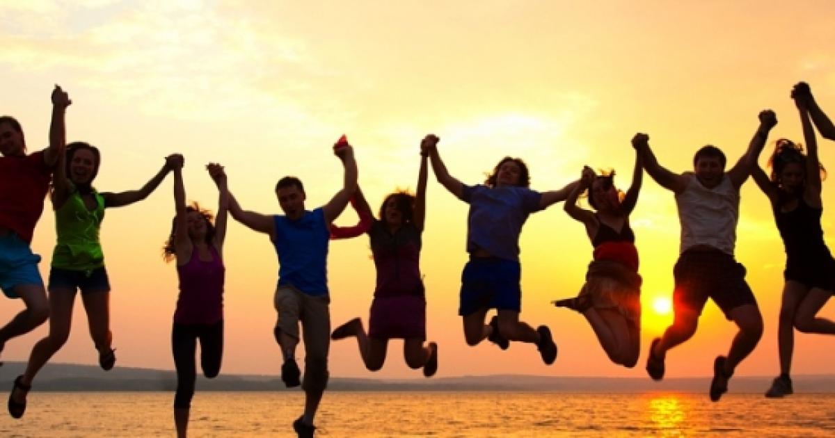 Offerte per animatori turistici Valtour: figure ricercate e tappe di ...