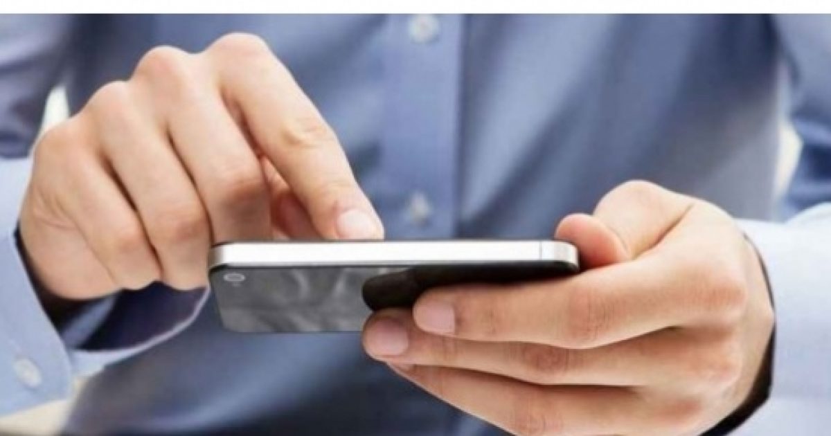 Offerte Vodafone e TIM di gennaio: tariffe ricaricabili e abbonamenti a ...