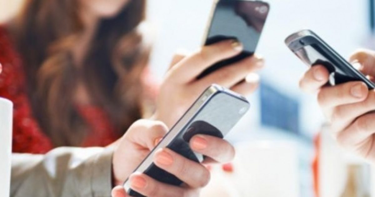 Offerte Wind con promozioni e sconti, tariffe Tre con novità di gennaio