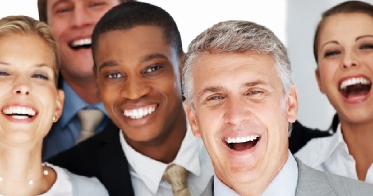 Learn how to conquer and surprise customers