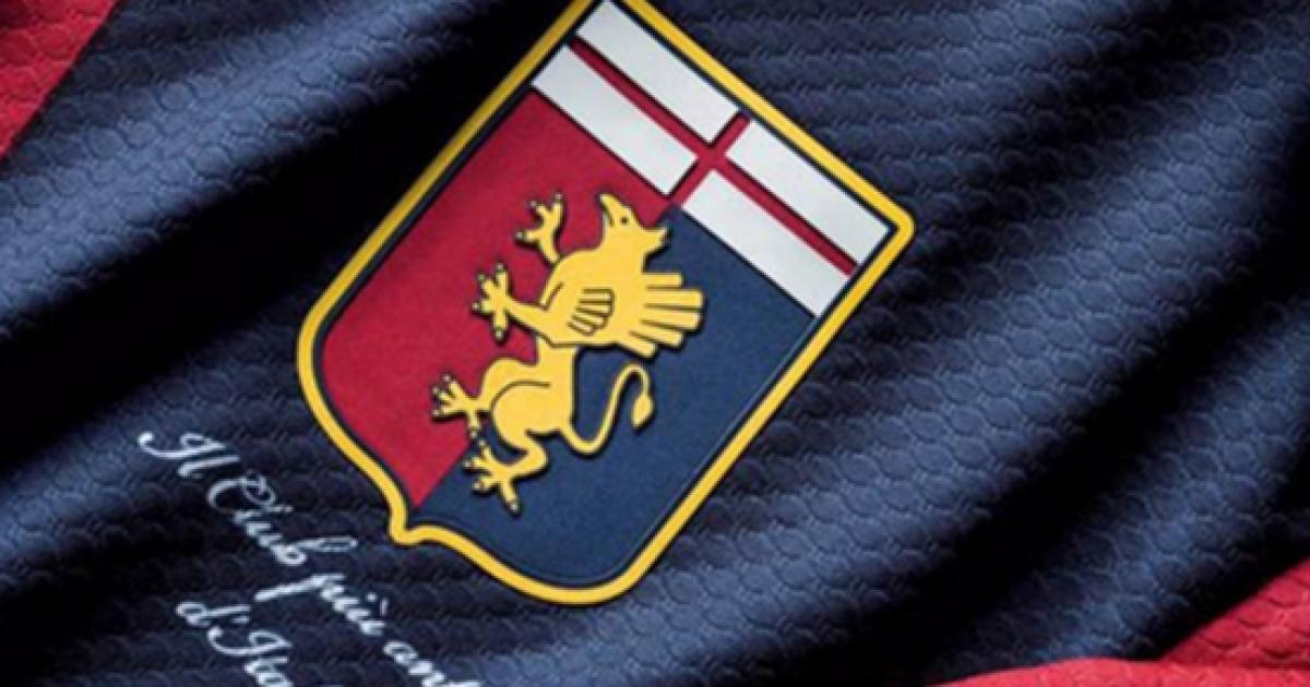 Genoa, terzo risultato utile di fila e Samp agganciata: Pazzini e Carpi ...
