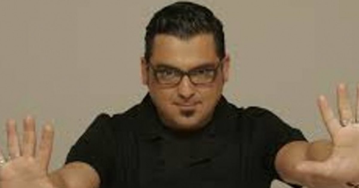 Roy Paci al Carnevale di Palazzolo Acreide, scopri il programma