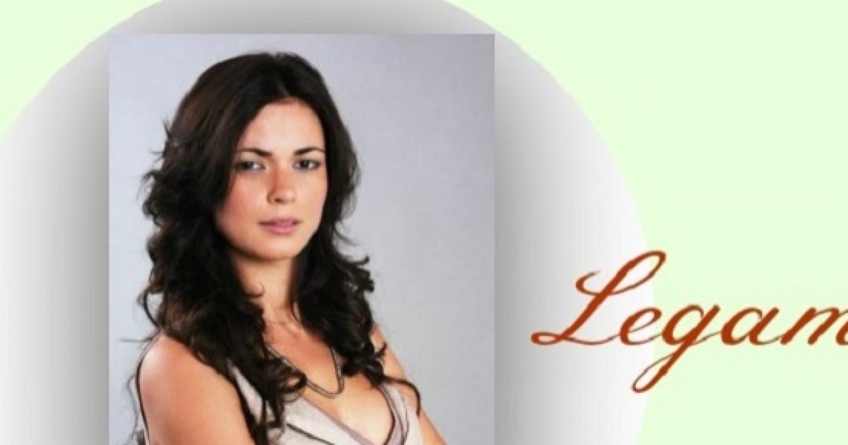 Anticipazioni Legami 30 gennaio 2016: non è il corpo di Diana