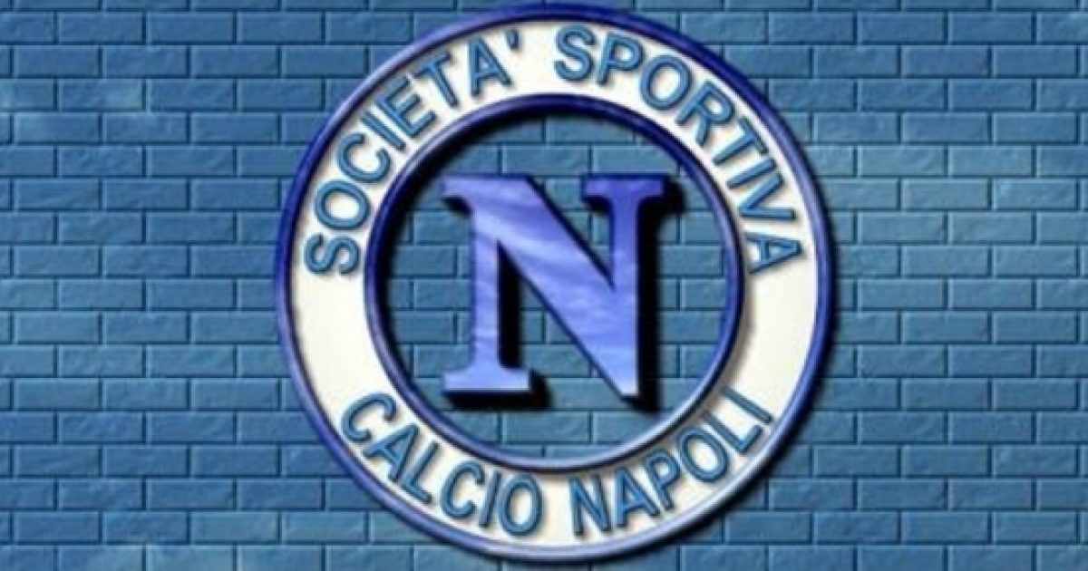 Vomero, sacerdote conclude la Messa con 'e sempre forza Napoli'