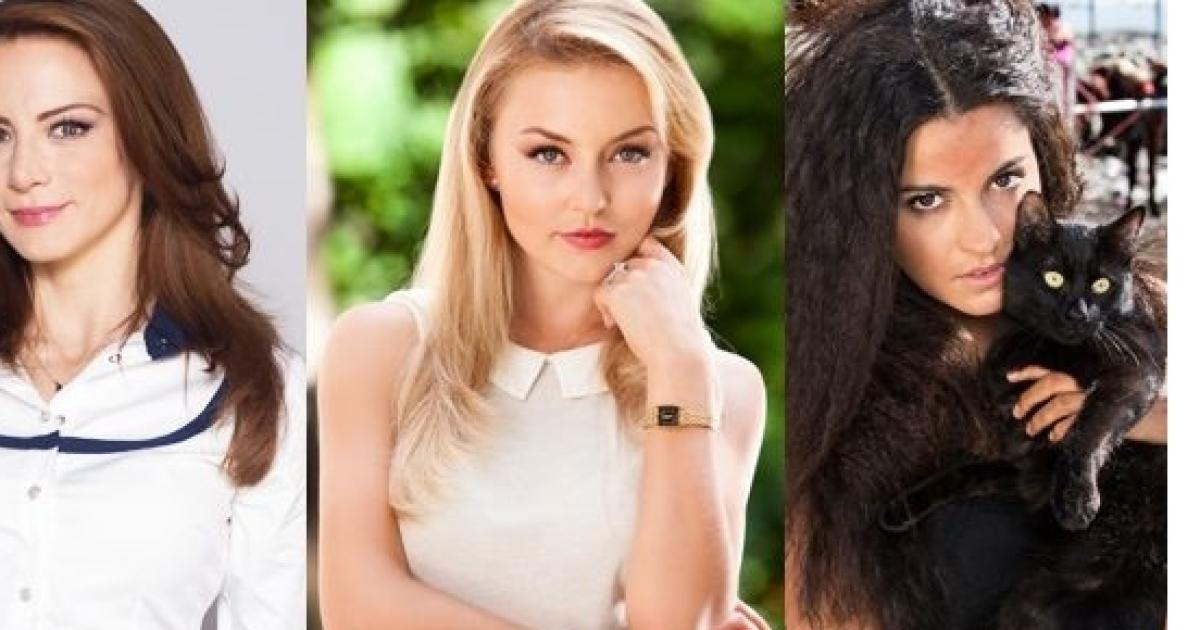 As 7 novelas mexicanas inéditas mais aguardadas para serem exibidas ...