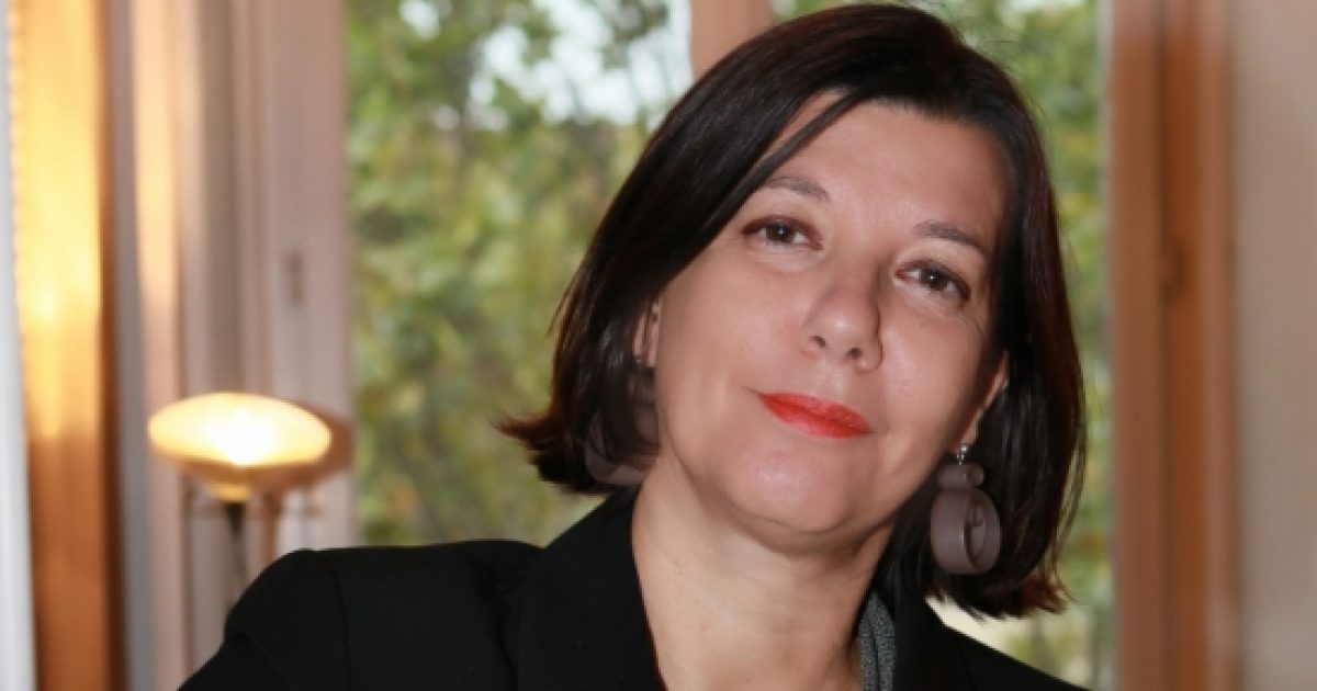 Torino, l'arte risponde alla politica con i numeri