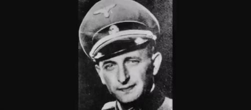 The Eichman show, il film che racconta come il processo venne ...