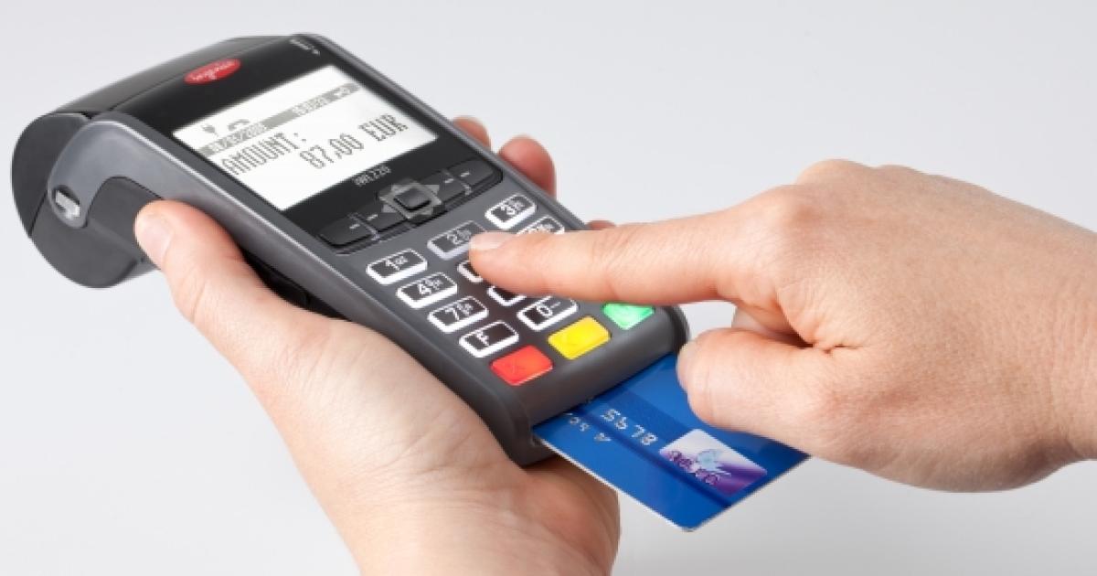 Novità 2016 per i commercianti, ora sarà obbligatorio accettare ...