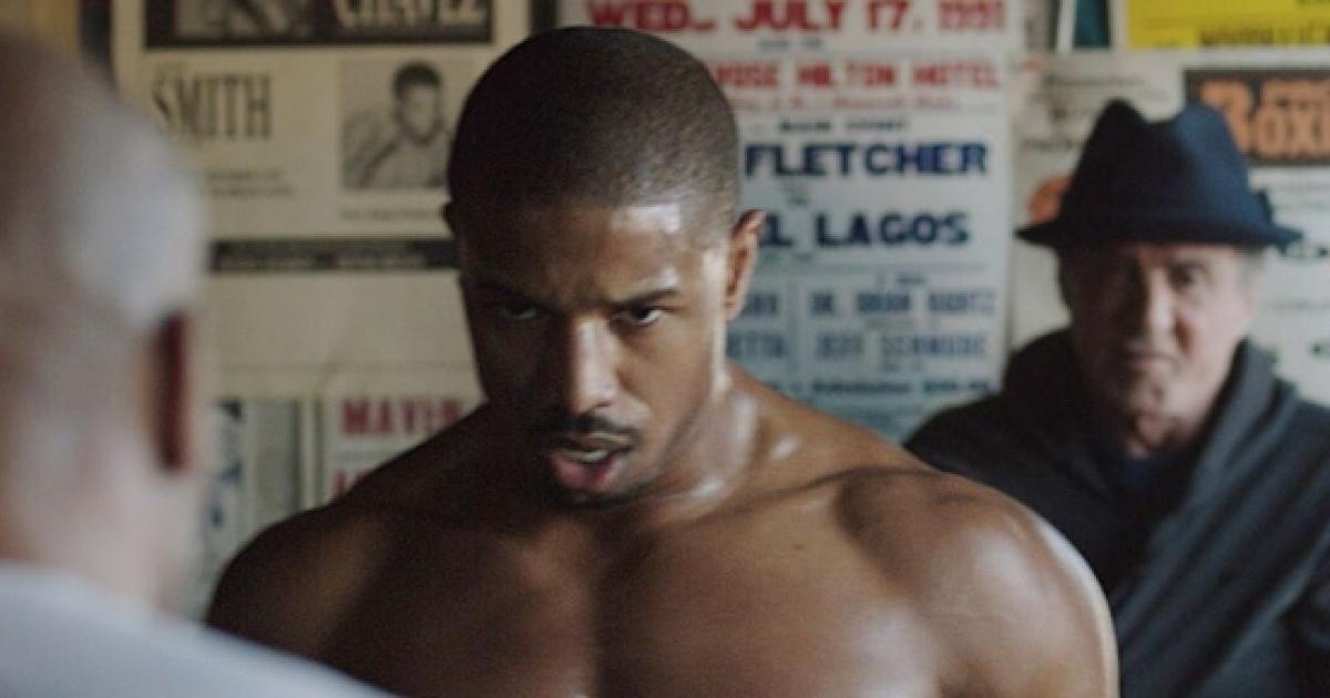 Creed, recensione e trailer: l'ultimo Rocky fa commuovere, ma non ...