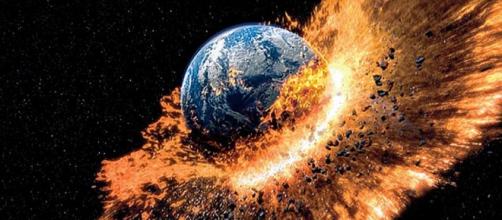 Nel 2016 ci sarà fine del Mondo? Cinque indizi che lo proverebbero