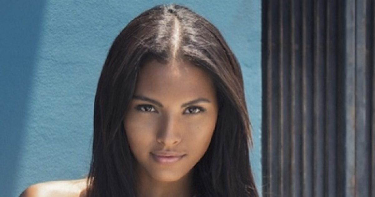 Beautiful, trame Usa gennaio: Sasha sempre più presente tra i Forrester