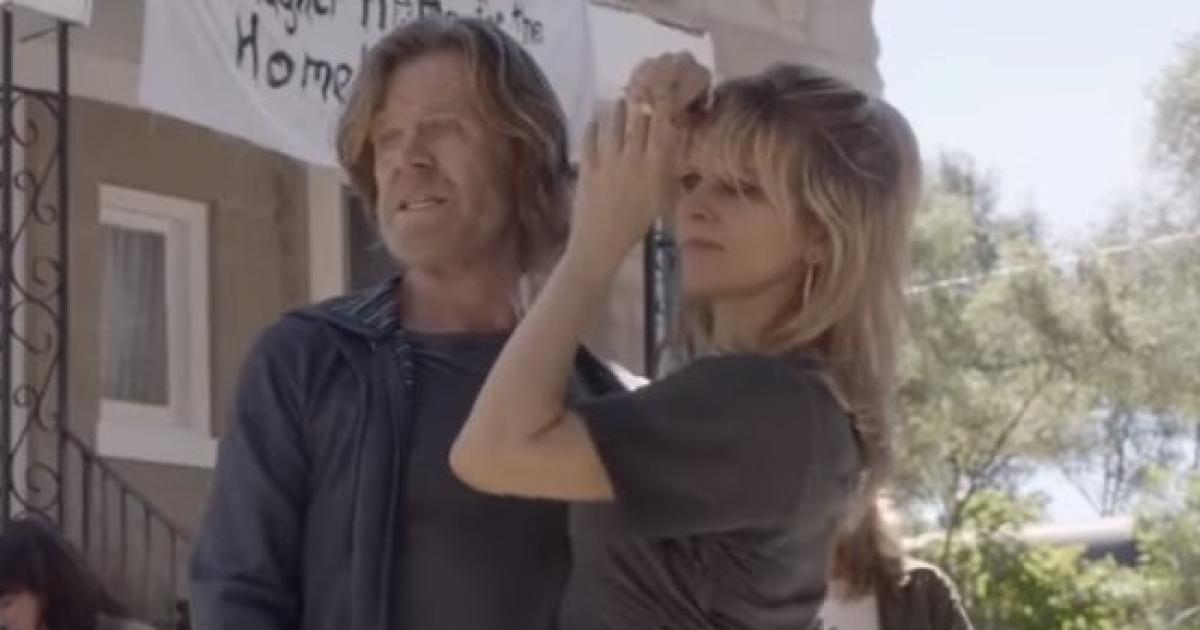 ‘Shameless’ Season 7 Episode 3 Spoiler – Home Sweet Homeless Shelter ...