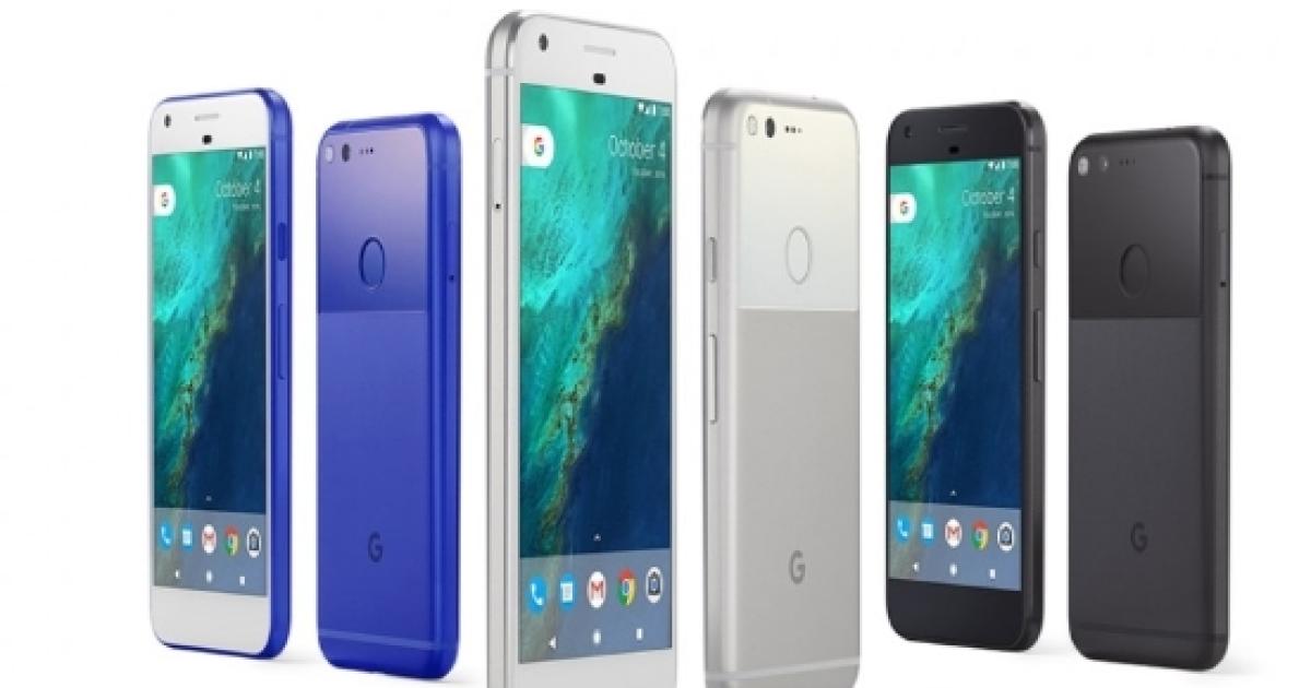 Uscita Google Pixel Italia, prezzo ufficiale e specifiche dei nuovi ...