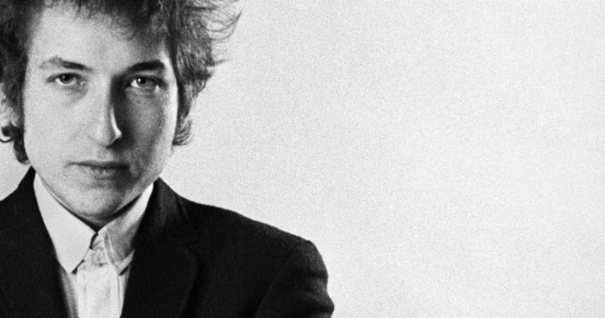 Come piaceva a Dario, uno strano scherzo del destino