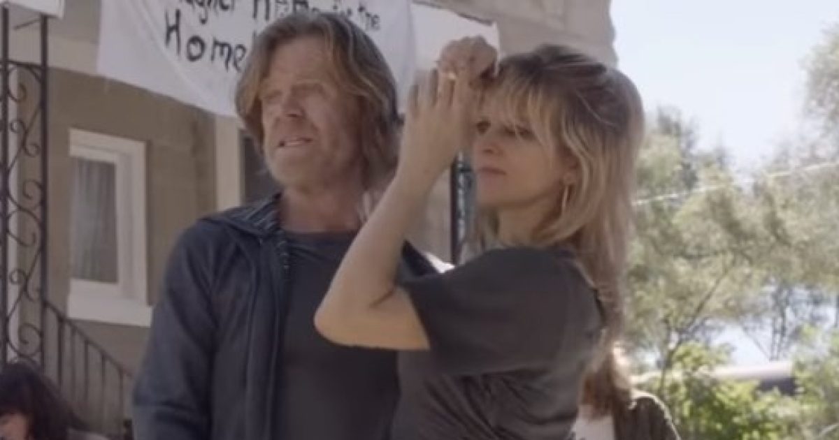 ‘Shameless’ Season 7 Episode 3 Spoiler – Home Sweet Homeless Shelter ...