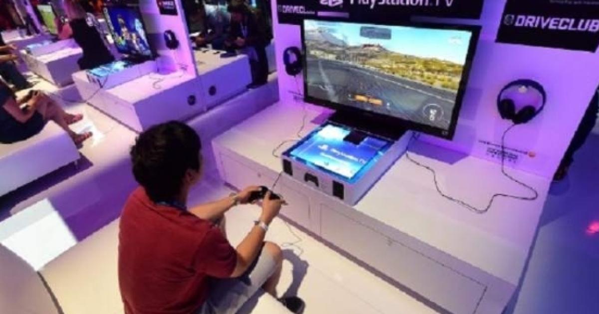Tecnologia, ecco i migliori videogiochi in uscita a novembre 2016