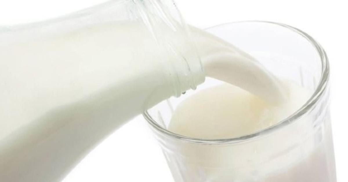 C'era una volta il latte di mucca, ora si fa con gli ormoni made in USA