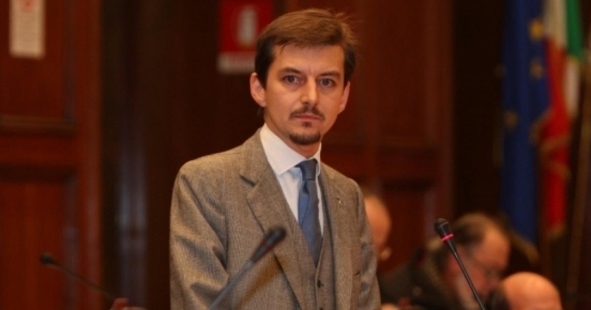 Scuola, organico autonomia e revisione PTOF: Max Bruschi 'Aspetti su ...