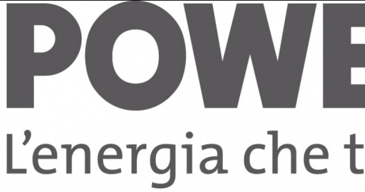Repower, presenta due nuovi soluzioni: Focus e Vampa per l'efficienza ...