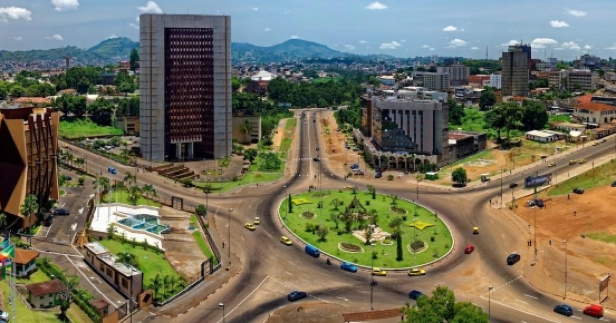 Cameroon has an excellent investment potential -PAID-WA Director