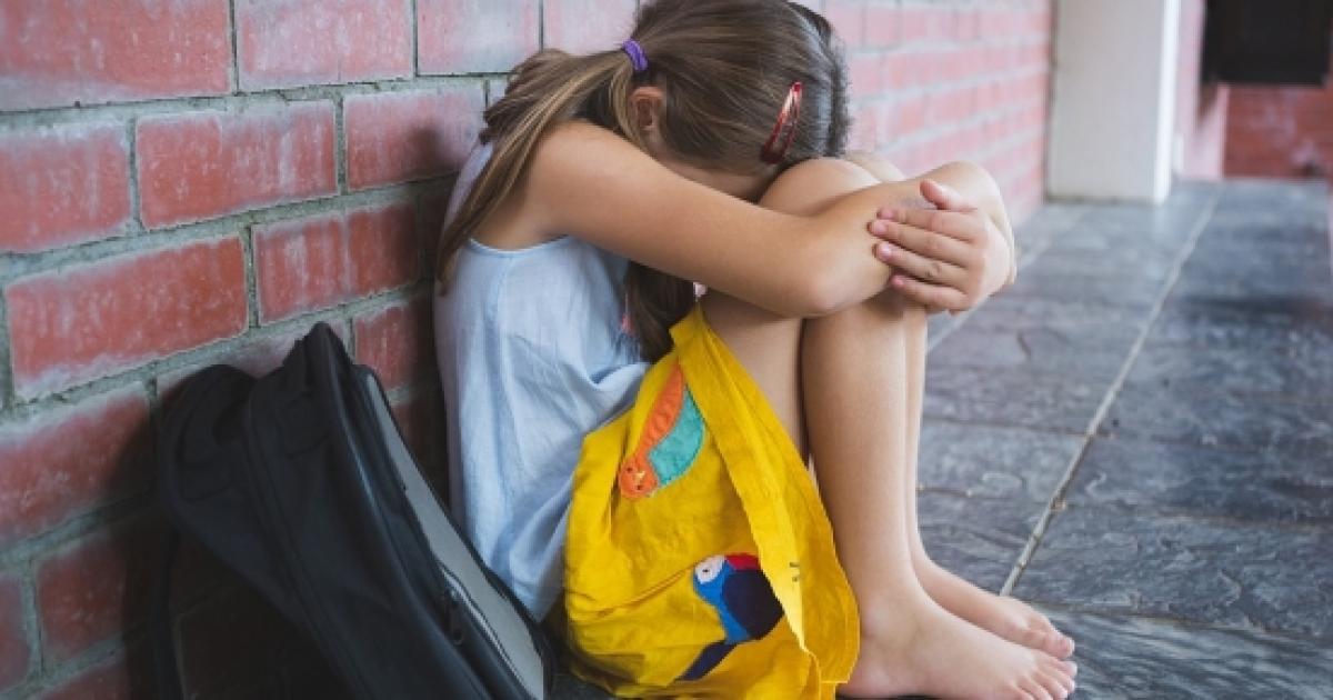 Peer pressure in today's world