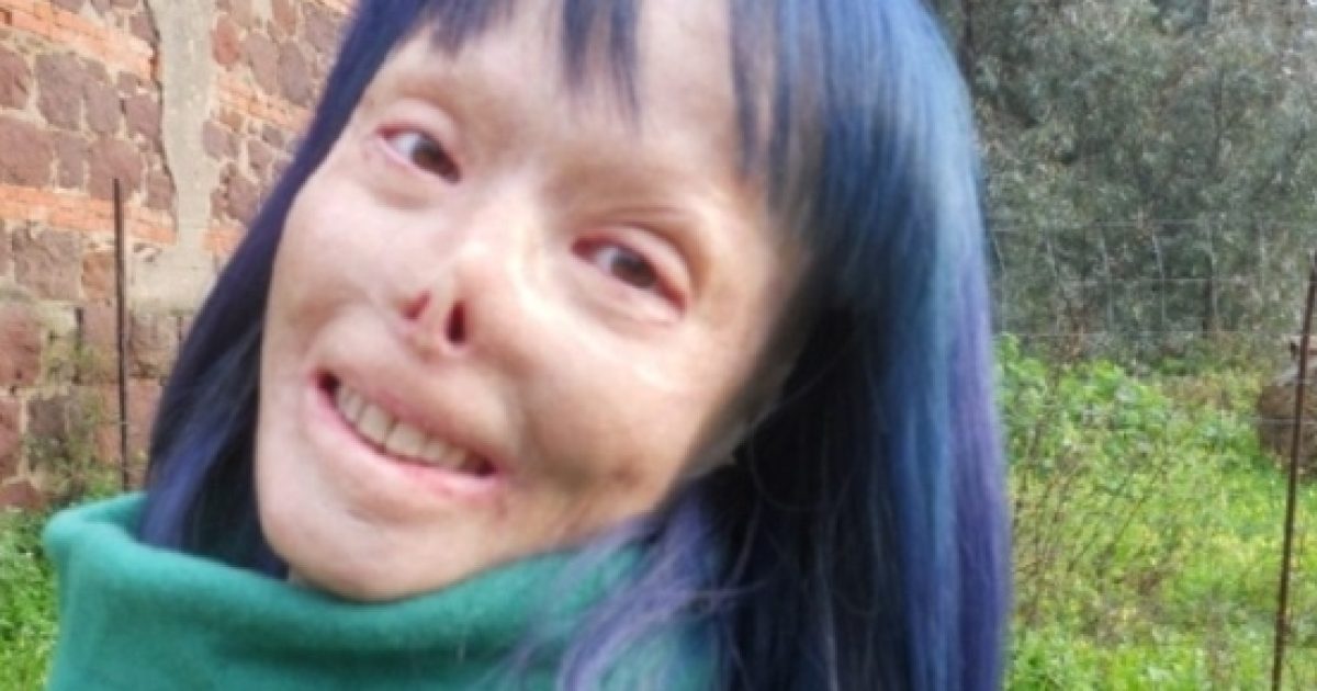 Valentina Pitzalis: vittima o carnefice? Chiesta la riapertura del caso