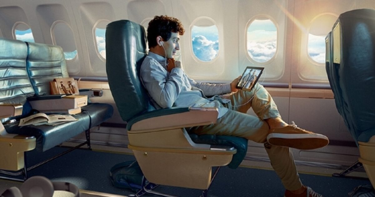 Sky Go Plus: cos’è, come funziona e prezzo della nuova App