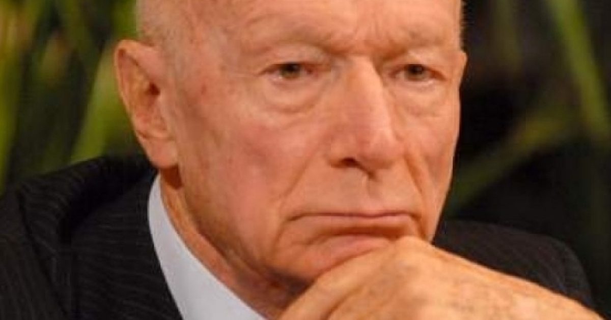 Esselunga, eredità Bernardo Caprotti: premiata la segretaria con 75 milioni