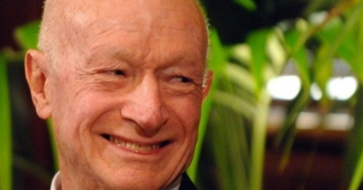 Eredità Caprotti, Germana Chiodi diventa milionaria grazie a lascito ...