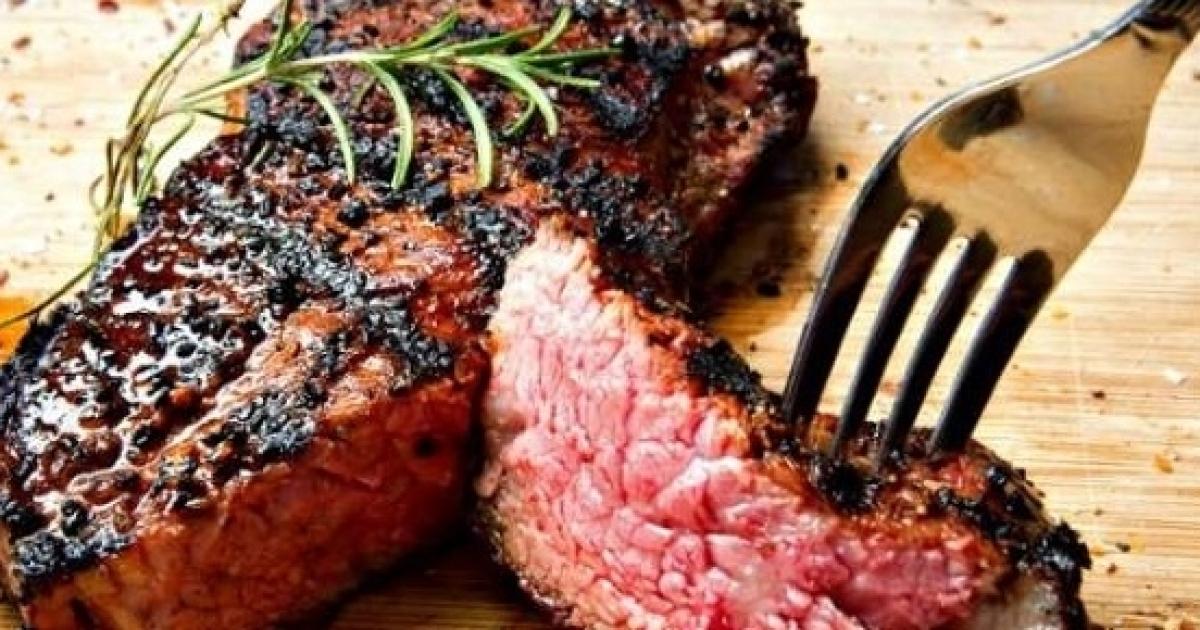 Aprenda a fazer um delicioso churrasco no forno