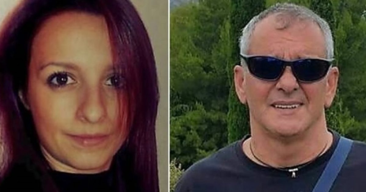 Omicidio Loris Stival, la procura di Ragusa chiede 30 anni per Veronica ...