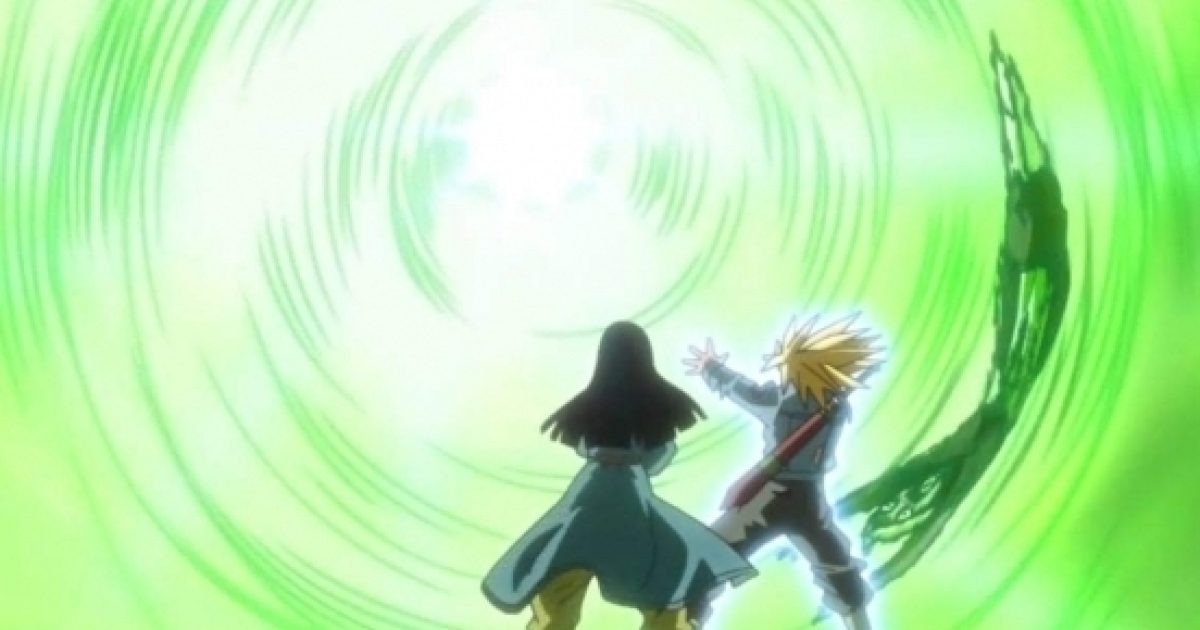 Dragón Ball Super: Resumen del capítulo 64