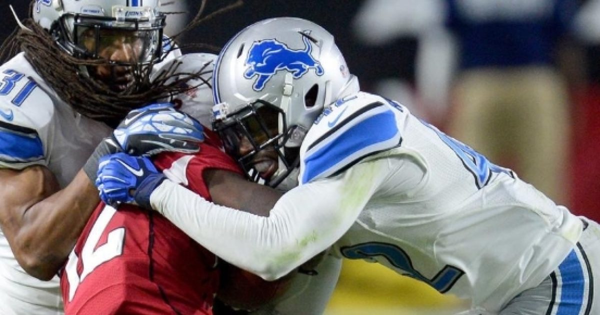 Rigged, the NFL is rigged, there is proof.