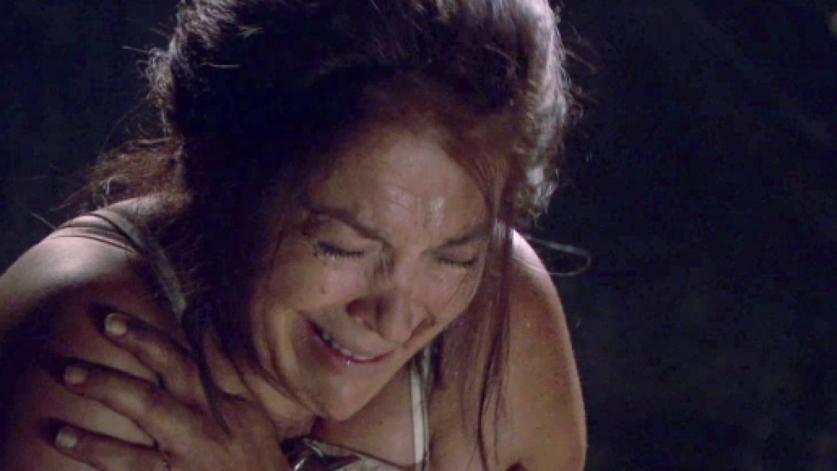 Il Segreto, anticipazioni trama 1.163: Francisca segregata, Lucas in ...